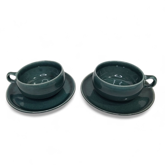 Russel Wright | Dining | Russel Wright Mid Century Modern Cups And ...